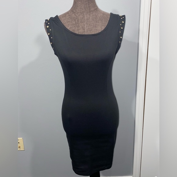Papaya | Dresses | Cocktail Dress | Poshmark